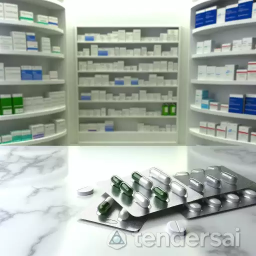 Tenders.mt - Tenders in Malta | Part of Tenders2 Network